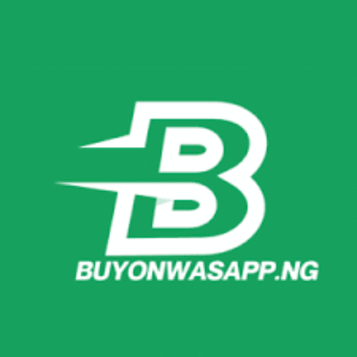Shop Laptops in Abuja – Local Deals - Buyonwasapp.ng